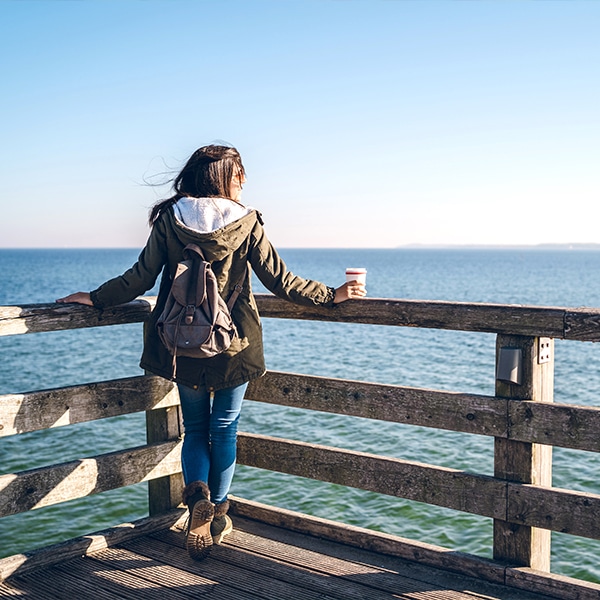 Freizeit tipps - CAMP DAVID ADVENTURE PARK